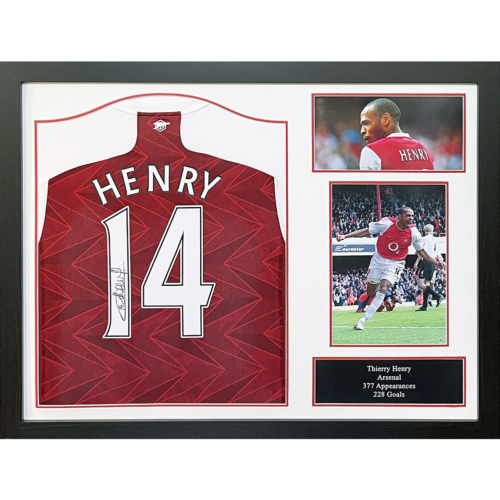 Shirts Archives - Select Sports Souvenirs
